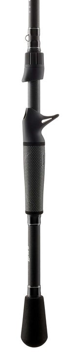 Lew's TP2 Gen 3 Casting Rods | Tackle Warehouse