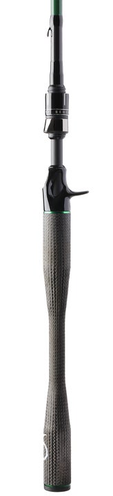 6th Sense Broomstick Casting Rods - Tackle Warehouse