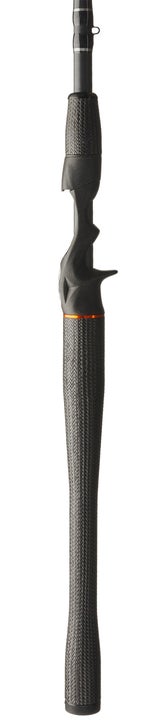 Trika Rods - Tackle Warehouse
