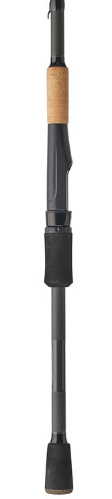 St. Croix Premier Spinning Rods - Tackle Warehouse