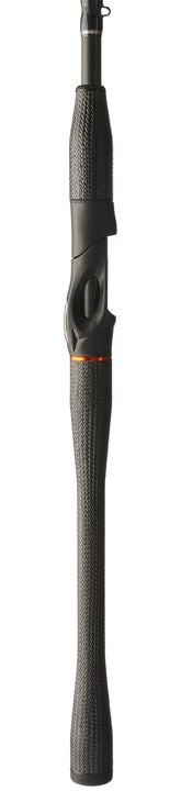 Trika Rods - Tackle Warehouse