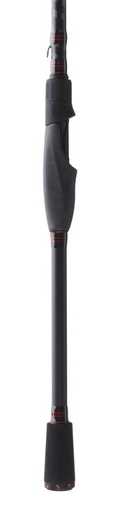 Abu Garcia Veritas Spinning Rods - Tackle Warehouse