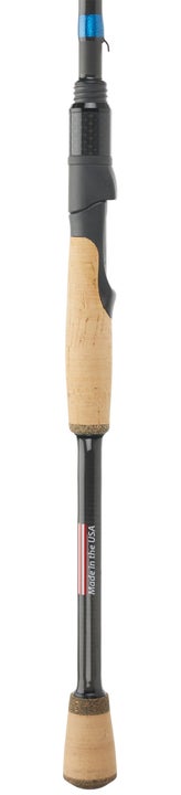 Phenix M1 Spinning Rods - Tackle Warehouse