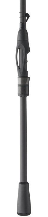 Abu Garcia Vengeance Spinning Rods - Tackle Warehouse