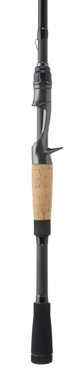 13 Fishing - Tackle Warehouse