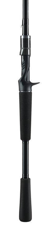 Bass Fishing Rods - Tackle Warehouse