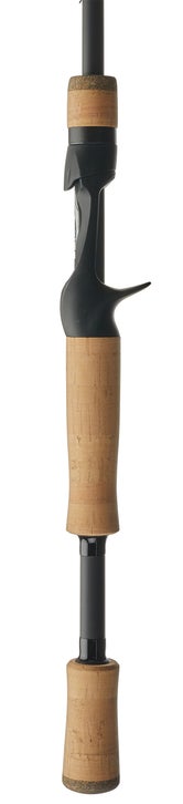 G. Loomis - Tackle Warehouse