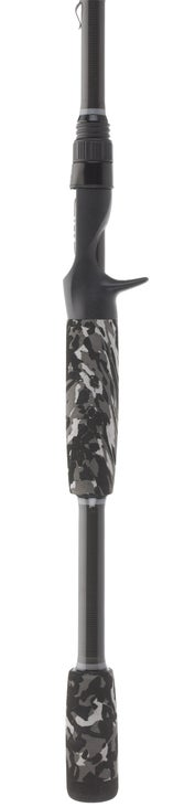 ALX OXIM Series Casting Rods | Tackle Warehouse