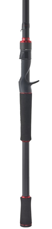 Ark Invoker Pro Series Crankbait Casting Rods | Tackle Warehouse