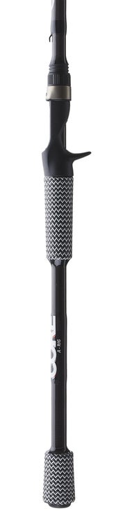 Cashion Core Series Umbrella Rig Rods | Tackle Warehouse