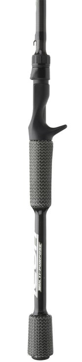 Cashion ICON Series Multi-Purpose Rods | Tackle Warehouse