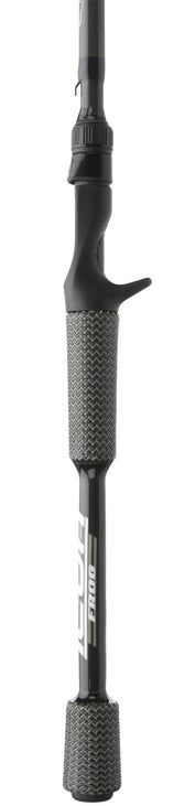 Cashion ICON Series Frog Casting Rods | Tackle Warehouse