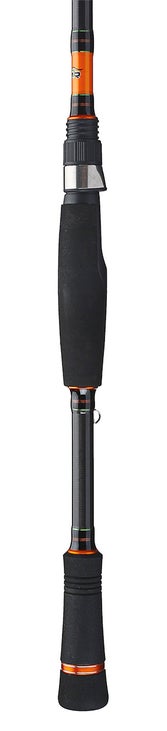 Dobyns Colt Series Spinning Rods | Tackle Warehouse