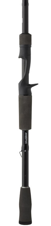 13 Fishing Defy Black Casting Rods | Tackle Warehouse