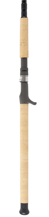 Daiwa Prorex Muskie Casting Rod | Tackle Warehouse