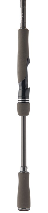 Daiwa Tatula Elite Spinning Rods | Tackle Warehouse