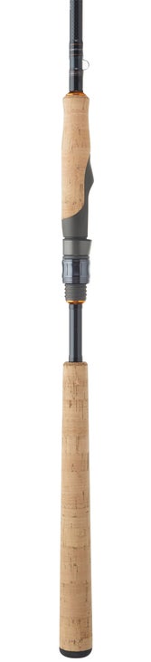 Daiwa TD-SOL Inshore Spinning Rods | Tackle Warehouse