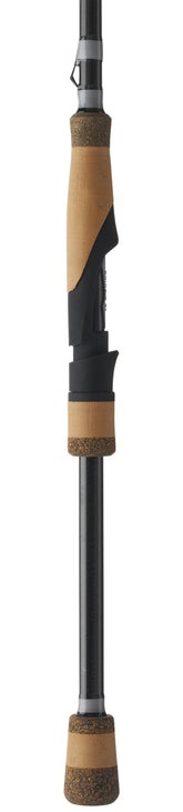 13 Fishing Fate +S Split Grip Spinning Rods Inshore | Tackle Warehouse