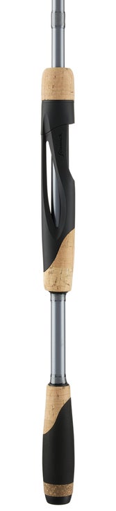 Fenwick Elite Spinning Rods | Tackle Warehouse