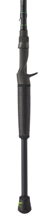 Falcon Marsh Series Casting Rods | Tackle Warehouse