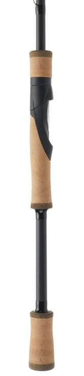 G. Loomis NRX+ Inshore Spinning Rods | Tackle Warehouse