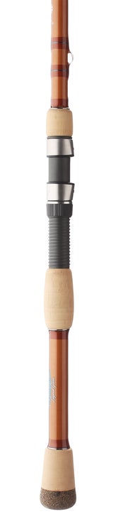 St. Croix Legend Glass Crankbait Spinning Rods | Tackle Warehouse