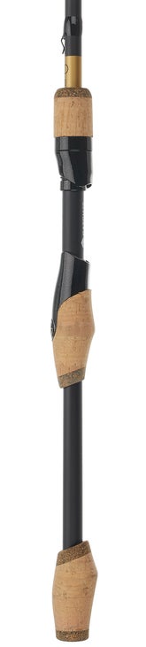 Googan Squad Gold Series 2-Piece Spinning Rod | Tackle Warehouse