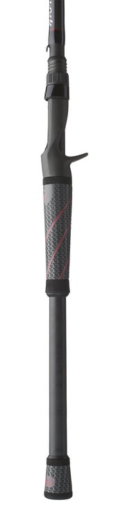 Hammer Fishing Micro Guide Casting Rods | Tackle Warehouse