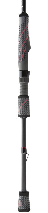 Hammer Fishing Spinning Rods | Tackle Warehouse