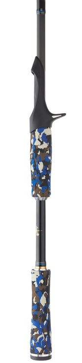 Millerods Casting Rods | Tackle Warehouse