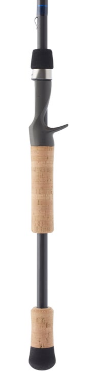 Kistler Helium Casting Rods | Tackle Warehouse