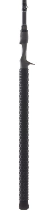 Leviathan Omega Swimbait Casting Rods | Tackle Warehouse