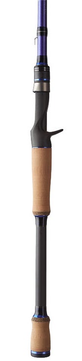 Powell Endurance Casting Rods | Tackle Warehouse