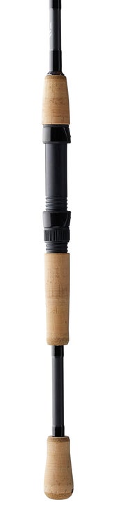 Daiwa Procyon Spinning Rods | Tackle Warehouse