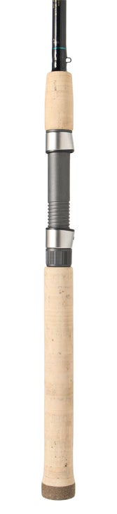 St. Croix Premier Spinning Rods | Tackle Warehouse