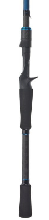 Shimano SLX A Casting Rods 2-Piece | Tackle Warehouse