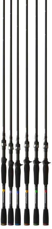 STIX Fishing Stix Pax | Tackle Warehouse