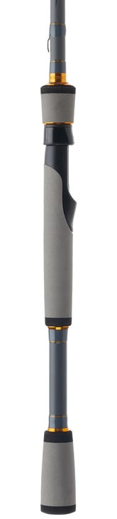 TFO Option Bass Series Spinning Rods | Tackle Warehouse