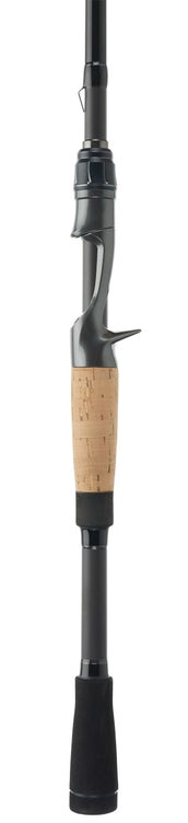 13 Fishing Casting Rods - Tackle Warehouse