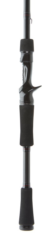 13 Fishing Casting Rods - Tackle Warehouse