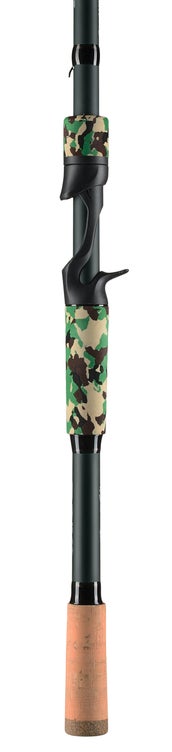 Ark Fishing Rods - Tackle Warehouse