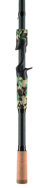 Ark Fishing Rods - Tackle Warehouse