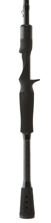 Abu Garcia Rods - Tackle Warehouse