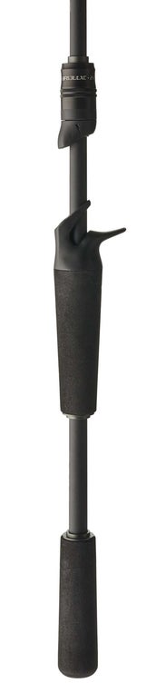 Ark Fishing Rods - Tackle Warehouse