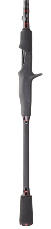 Abu Garcia Rods - Tackle Warehouse