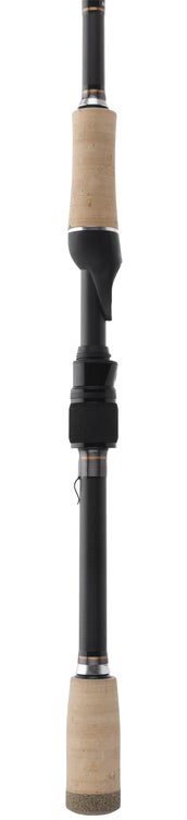 ALX Rods - Tackle Warehouse