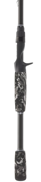 ALX Rods - Tackle Warehouse