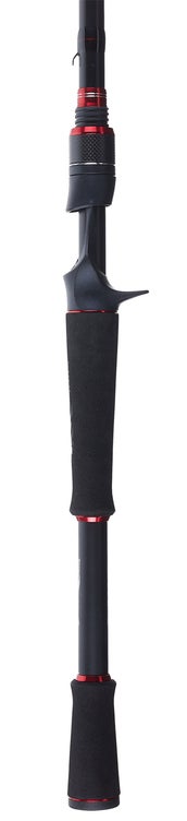 Ark Fishing Rods - Tackle Warehouse