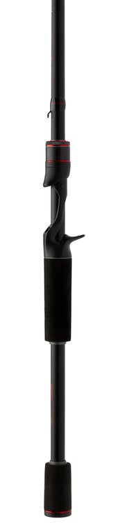 Ark Fishing Rods - Tackle Warehouse