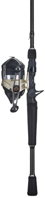 Zebco - Tackle Warehouse